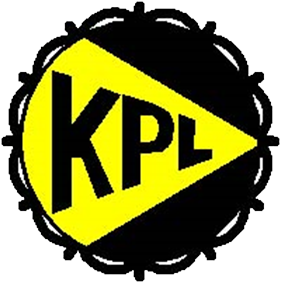 Klikkaa sukunimeä, niin näet pelaajan tiedot